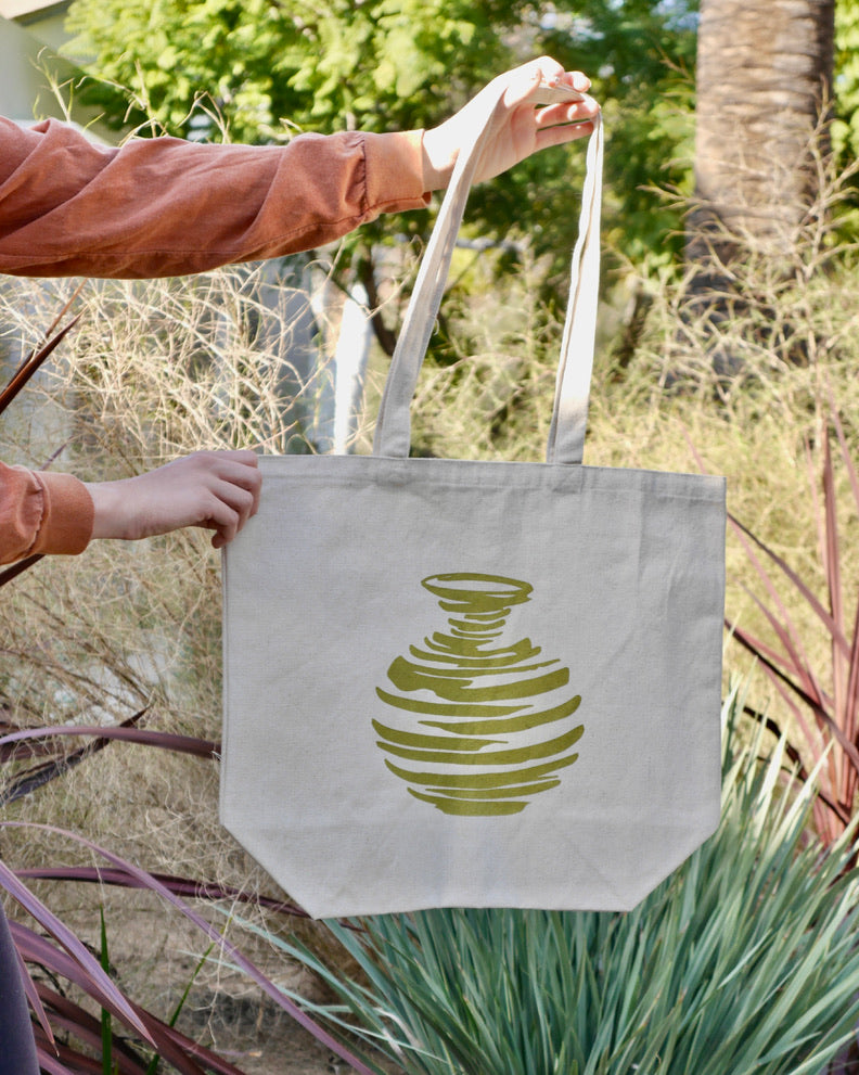 Clay Studio Merch – Maker House